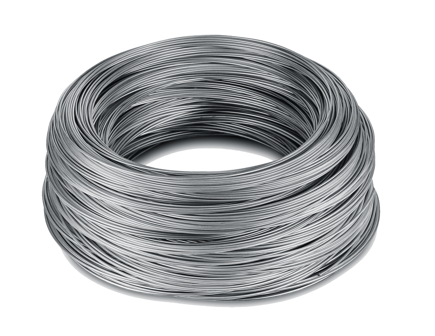 A V Wires
